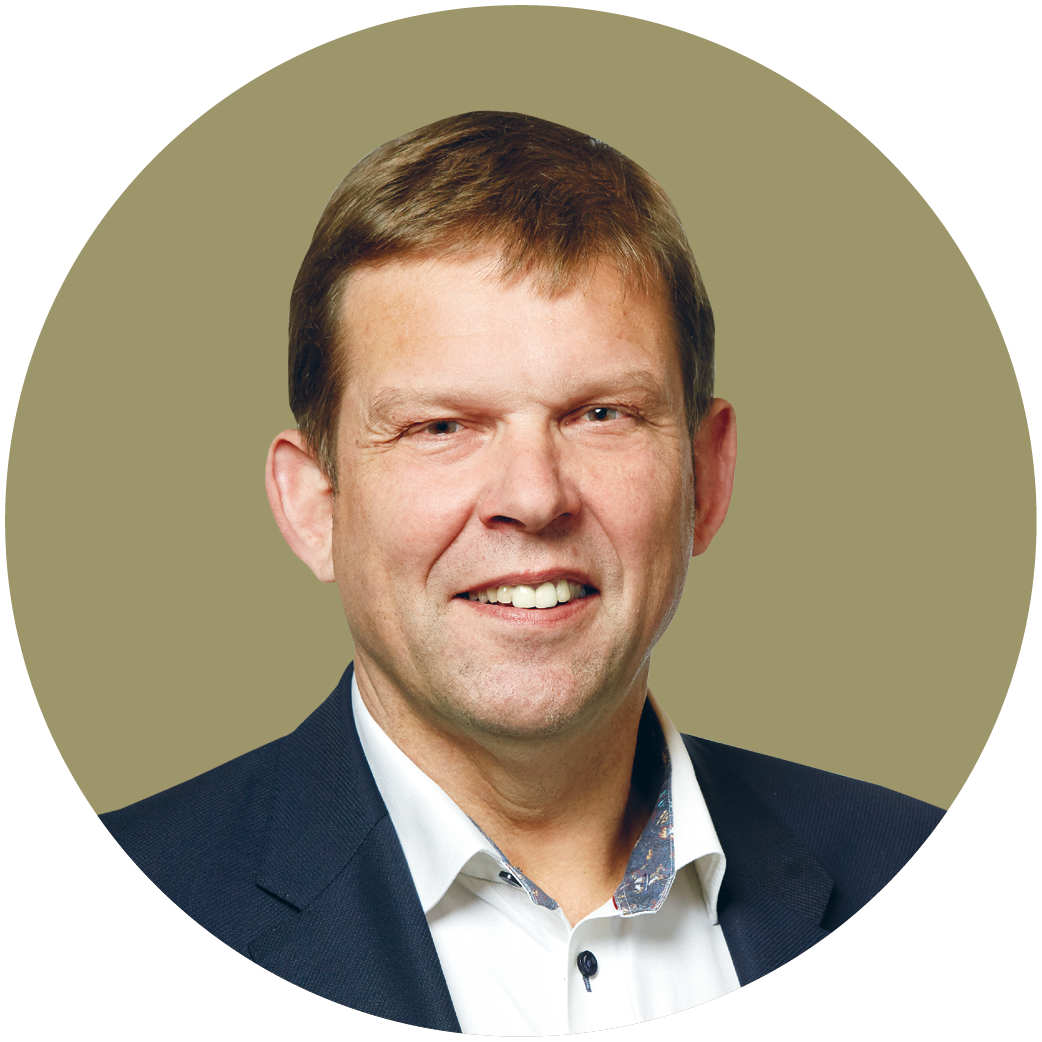 Program til Plantekongres 2024